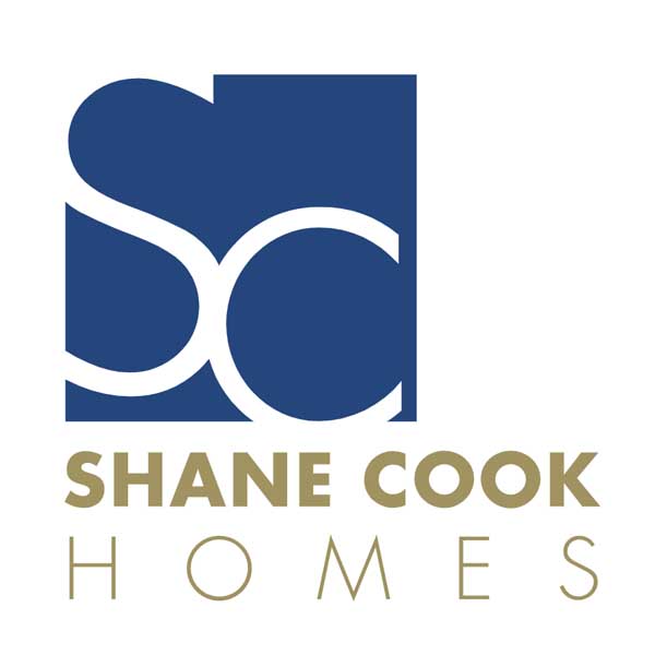 Contrive Constructions | New home builds, bathroom renovations, kitchen ...